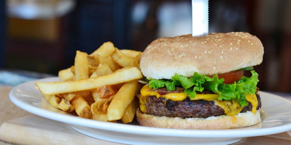 Court Square Diner NY Long Island City Delivery and Pickup menu