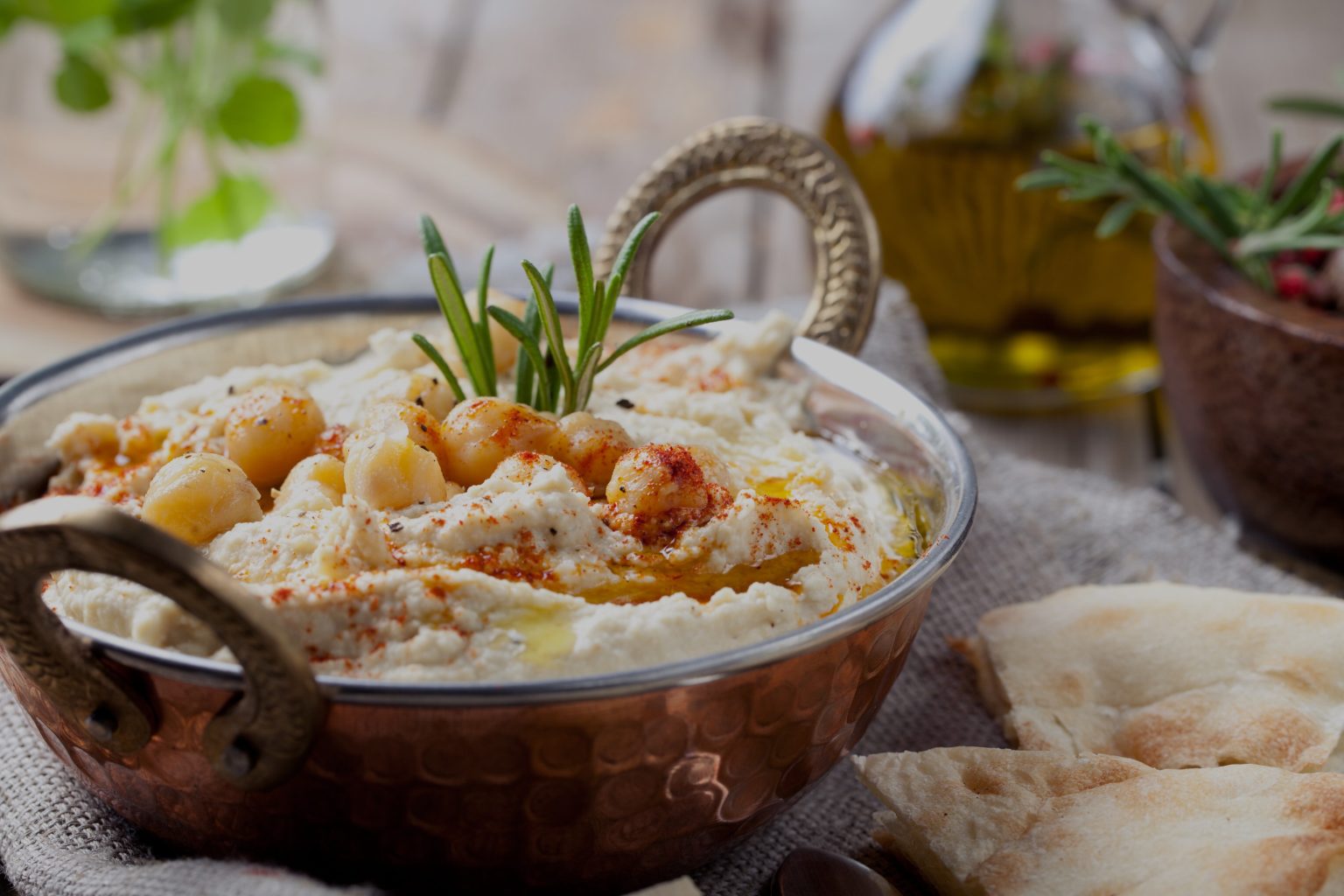 Hummus Achla Florida Hallandale Beach Delivery and Pickup menu