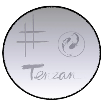 Tenzan 52 Midtown New York Delivery and Pickup menu