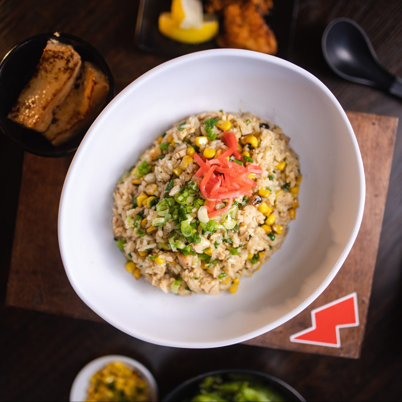 Gallery - Redlands Ramen – Fresh Food, Pickup & Delivery