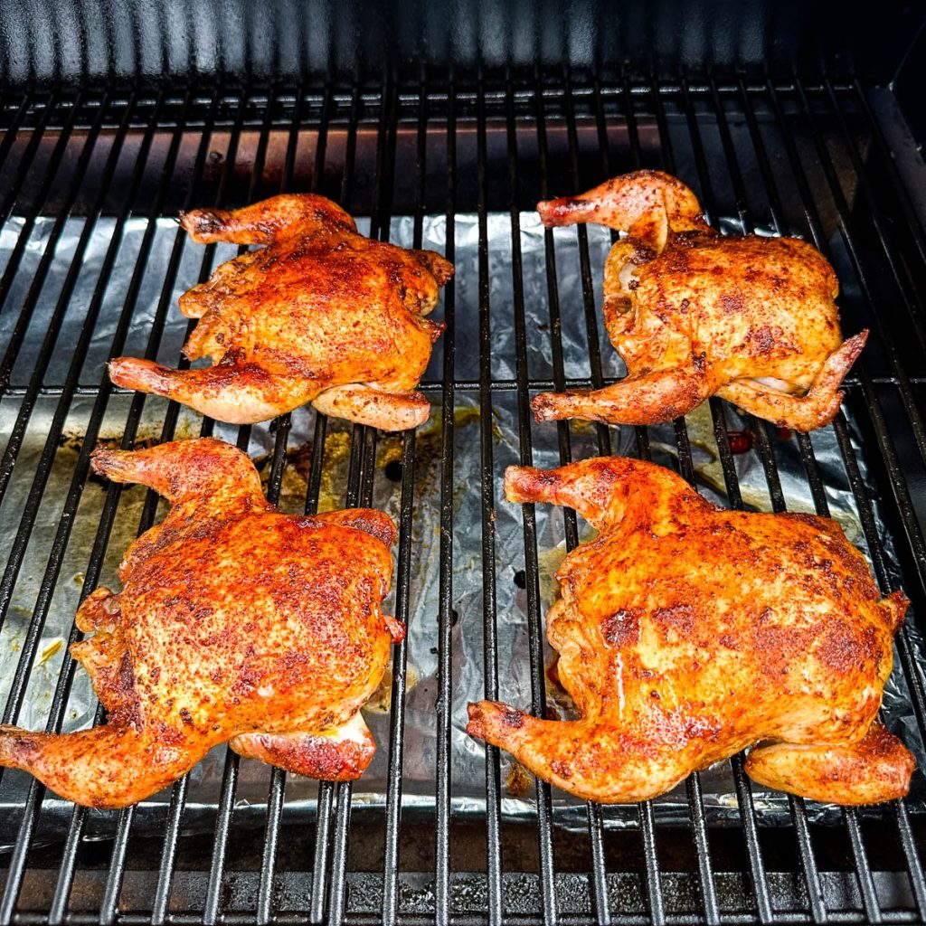 The Kosher Smoke Shack FL Boca Raton Delivery and Pickup menu