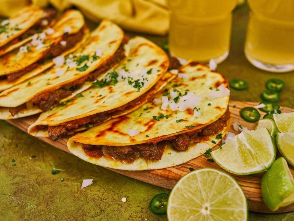 The Kosher Smoke Shack FL Boca Raton Delivery and Pickup menu