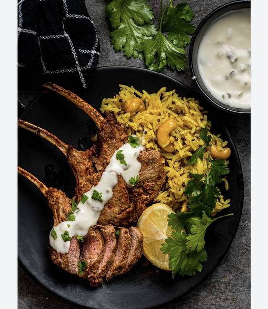 Take It Cheesy NY Hicksville Delivery and Pickup menu