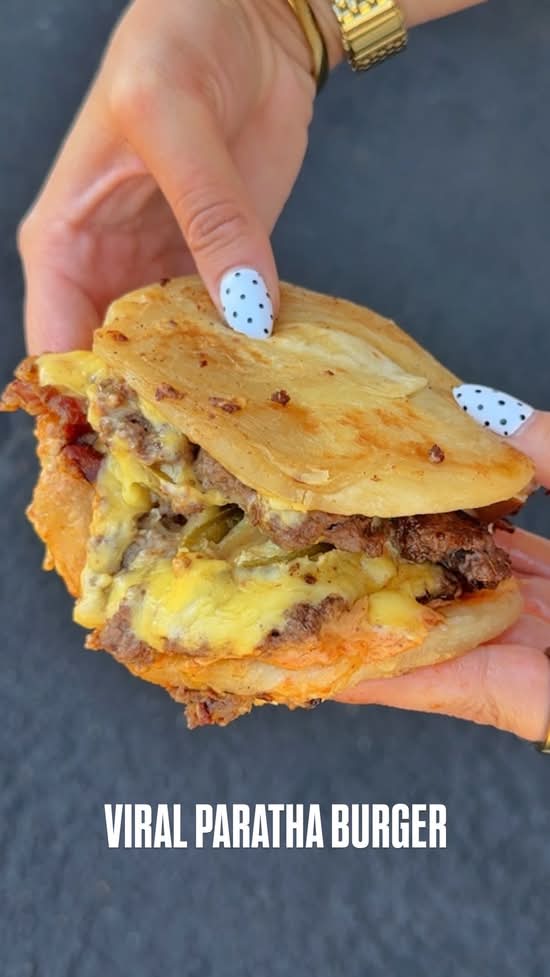 Take It Cheesy NY Hicksville Delivery and Pickup menu