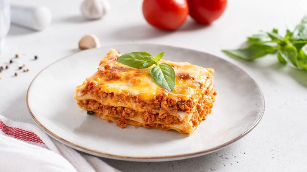 Home - Fuzi Pasta