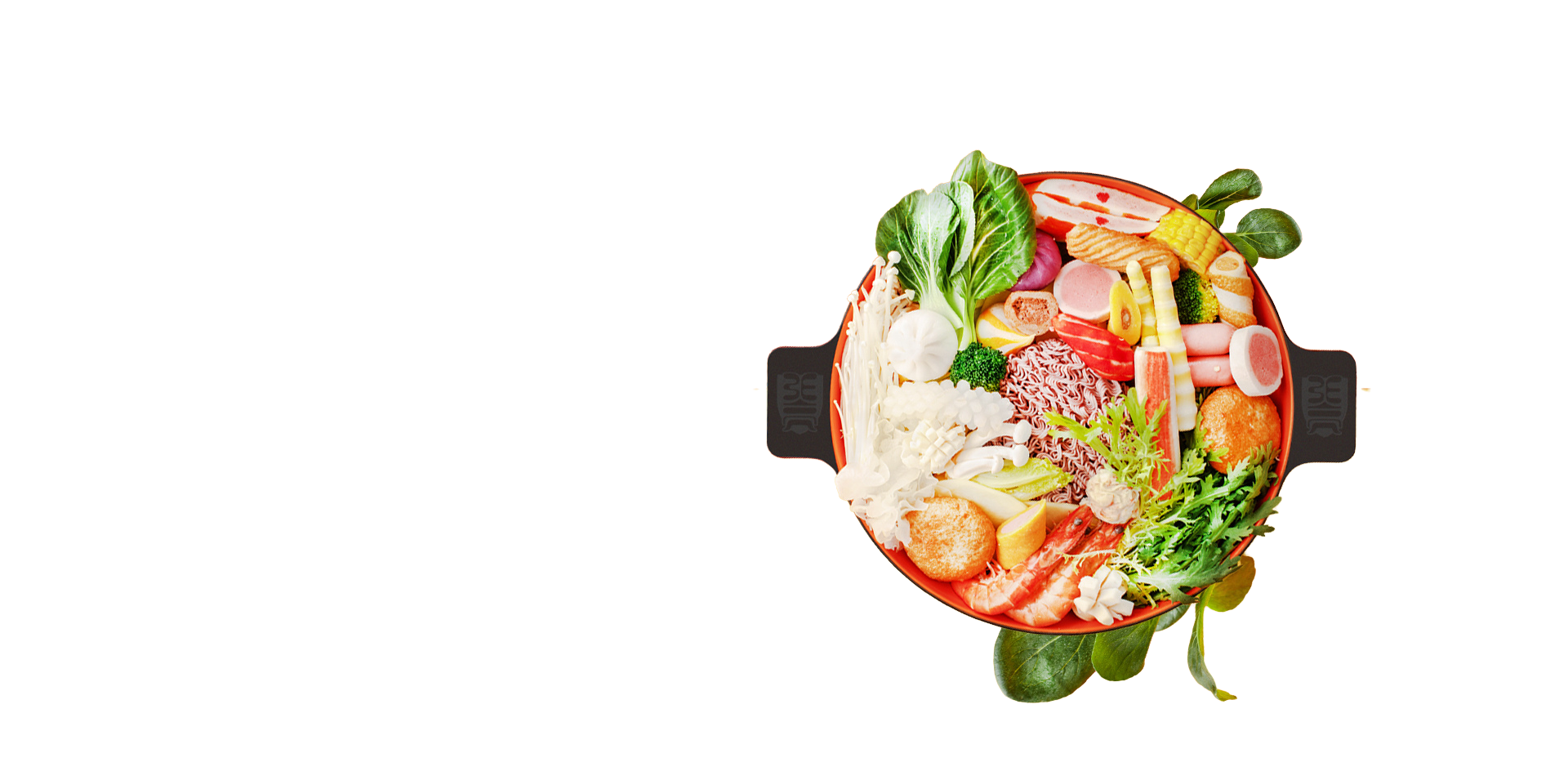 Zhang Liang Spicy Hot Pot New Jersey Jersey City Delivery and Pickup menu