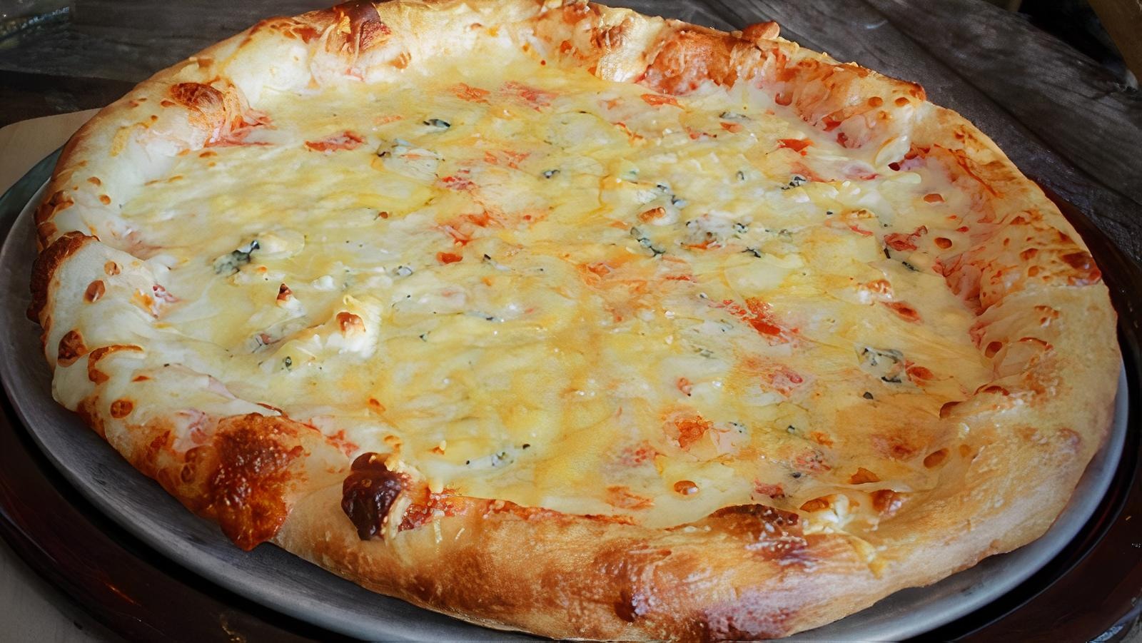 Villagio Restaurant FL Kissimmee Delivery and Pickup menu