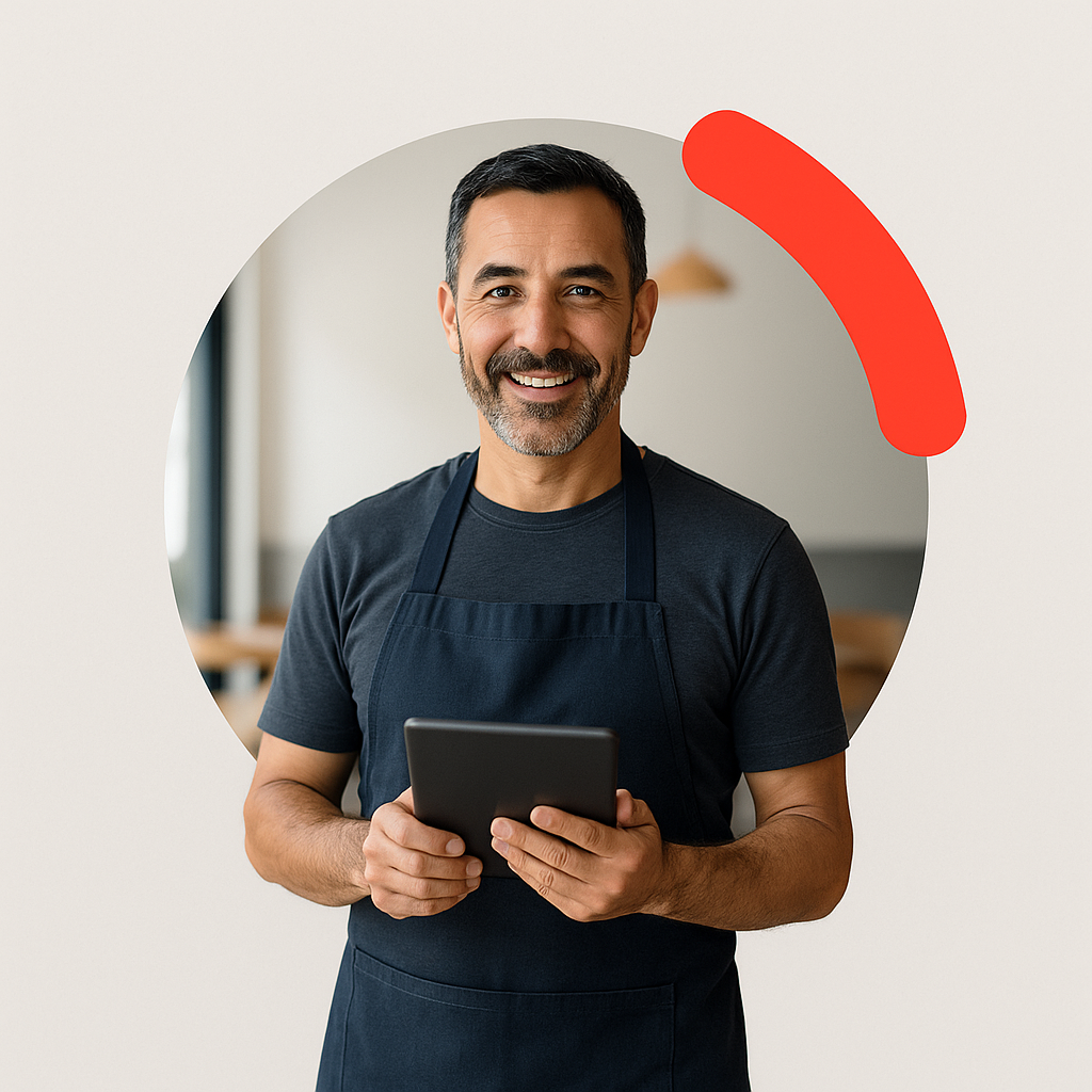How Much Does Uber Eats Charge Restaurants - Sauce